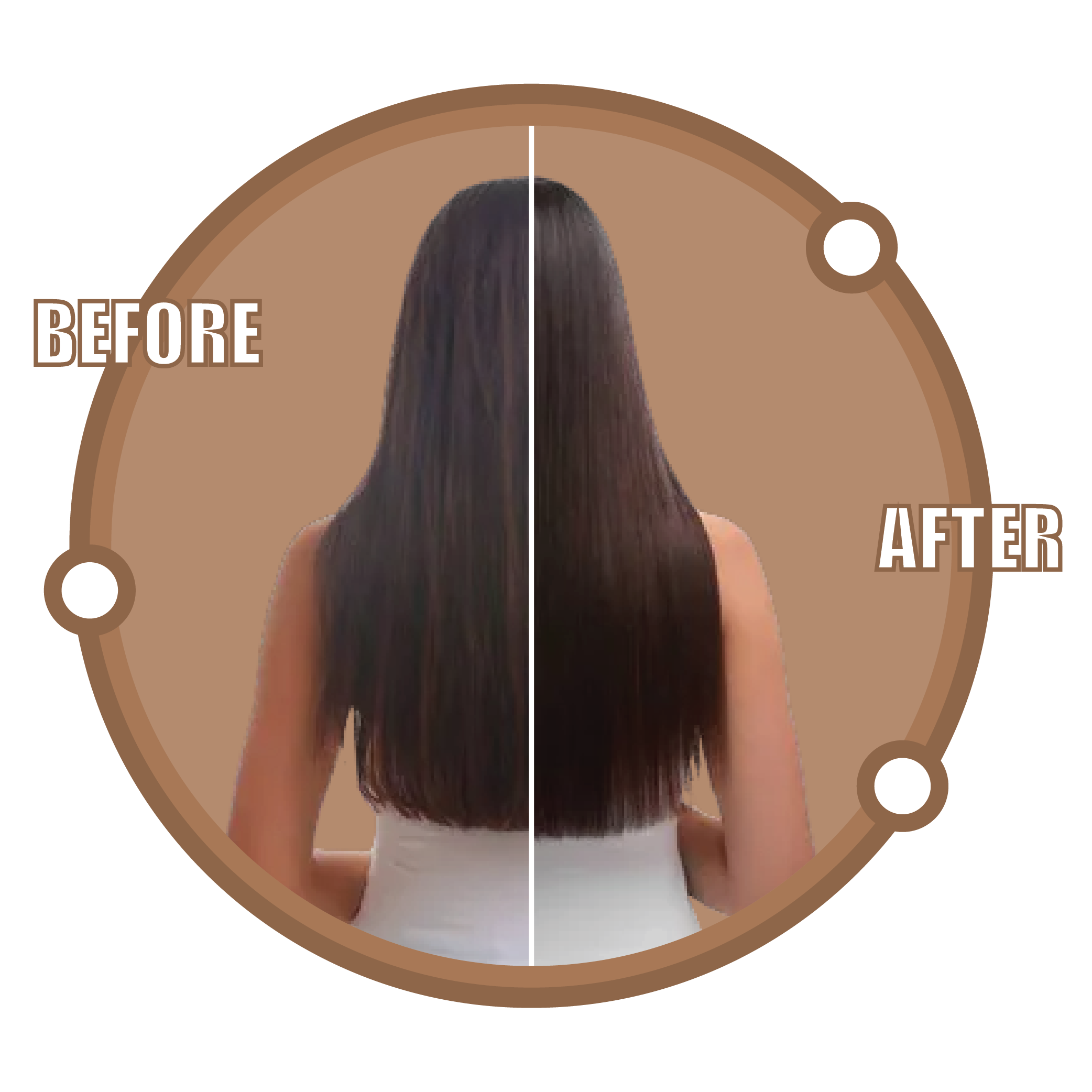 AirWave 7in1 by Louise&Fred – Louise & Fred Munich